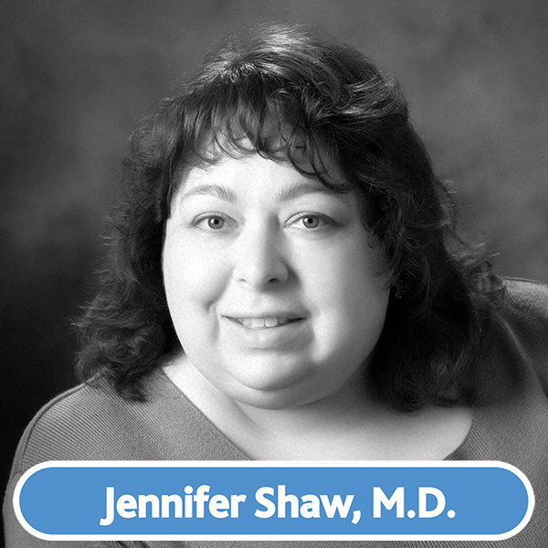 Our Pediatricians in Chatham, NJ – Touchpoint Pediatrics