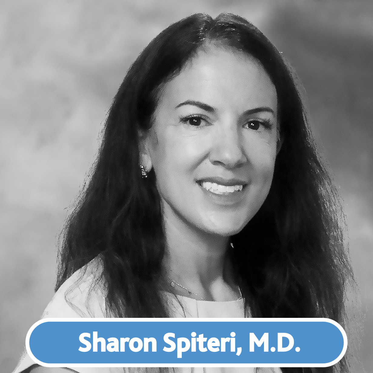 Our Pediatricians in Chatham, NJ – Touchpoint Pediatrics